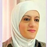 BOD and Committees | OAQHE